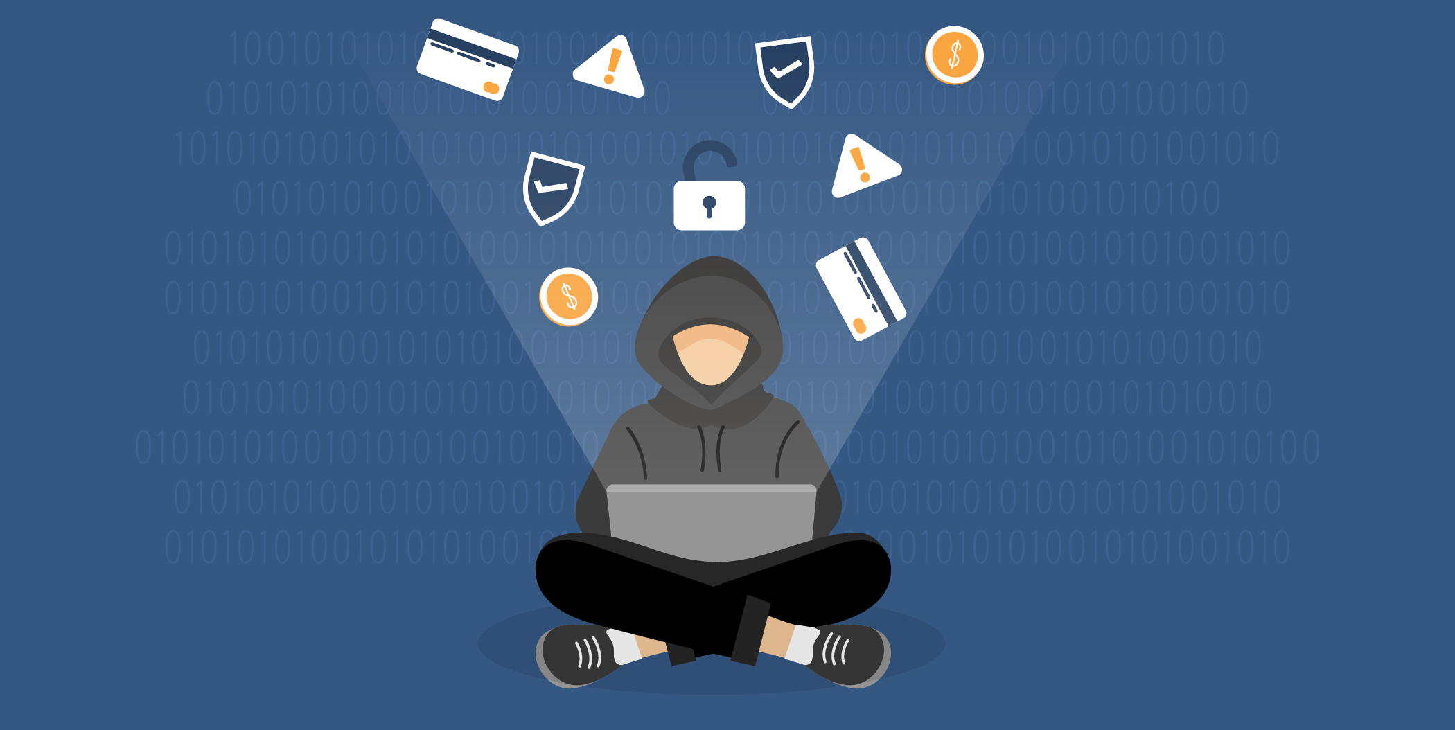 How to Keep Your Cleaning Business Safe from Cyberattacks